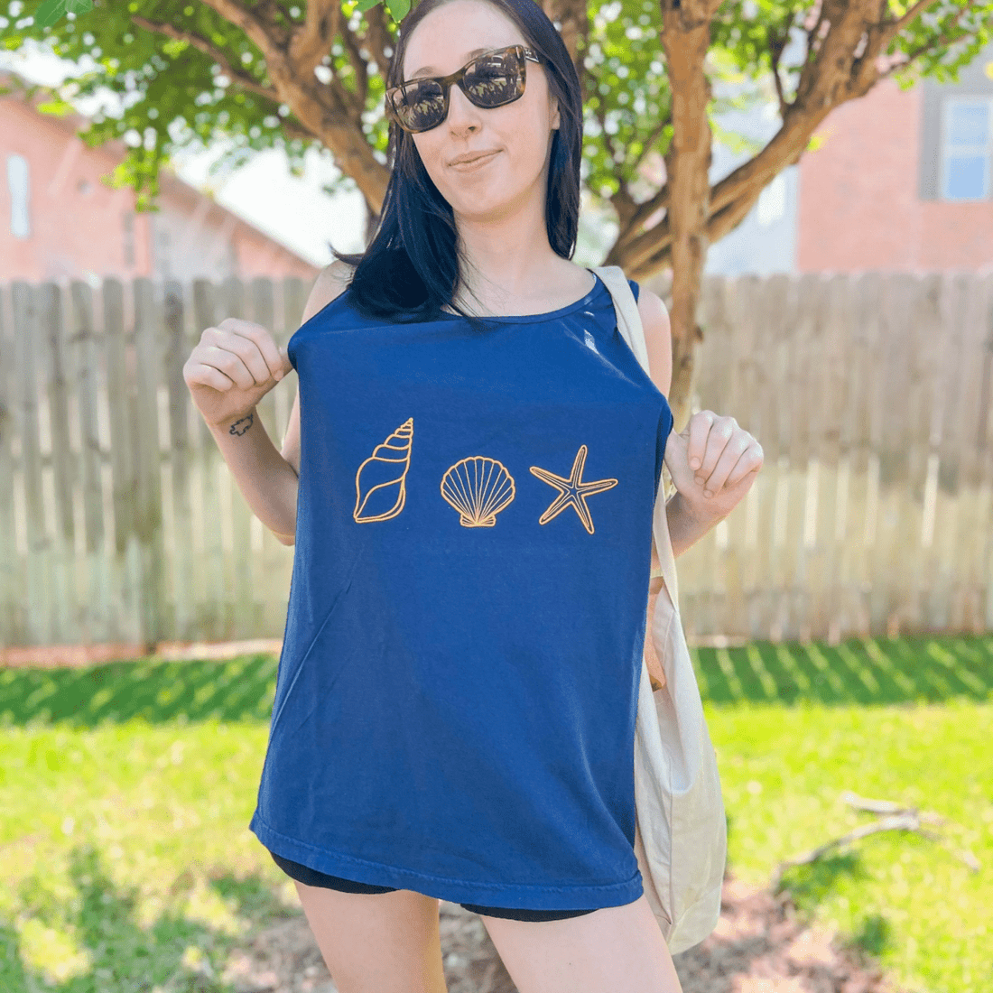 Handmade Apparel and Accessories | Original Designs – ALilBitOfSpice